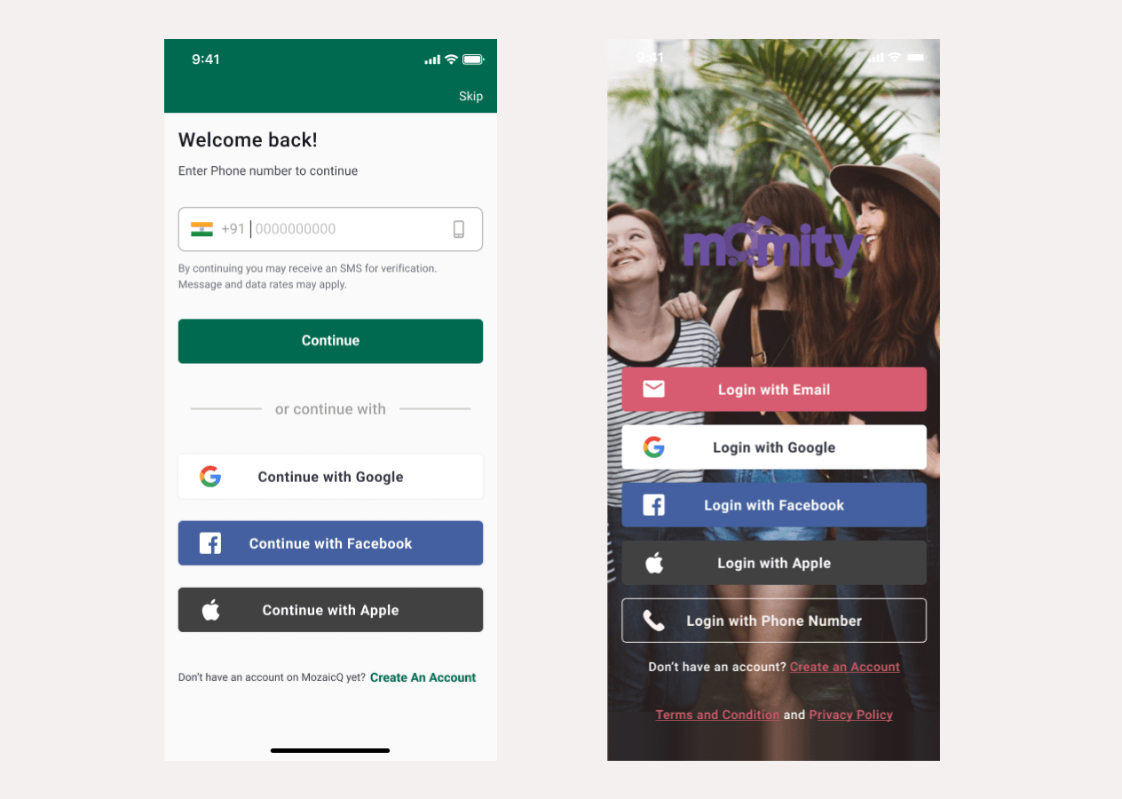 How much does it cost to make a real-time messaging app like WhatsApp ...