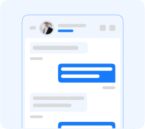 Instant Messaging Chat App Development Company
